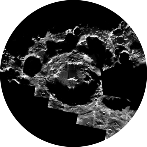 Research – LUNAR HUB