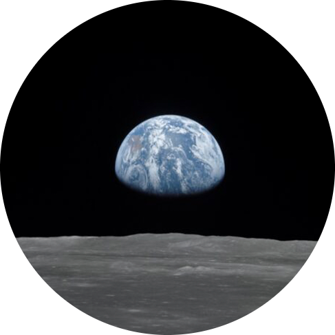 Ongoing Projects – LUNAR HUB