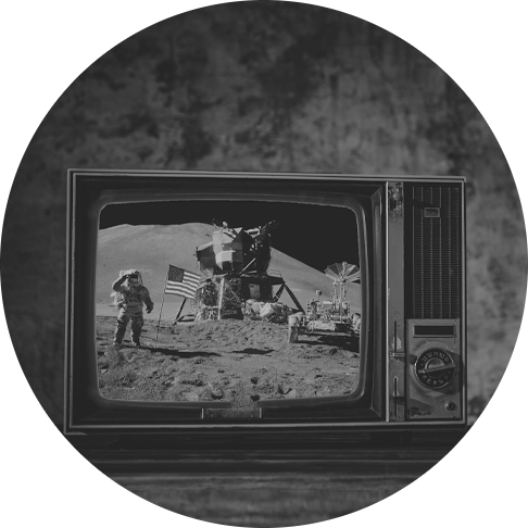 Research – LUNAR HUB